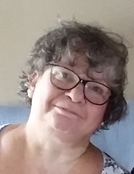 Debra "Deb" Harrison - 2022 - American Cremation Events