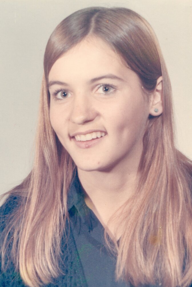 Barbara Ann Risch - 2022 - Chambers and Grubbs Funeral Home