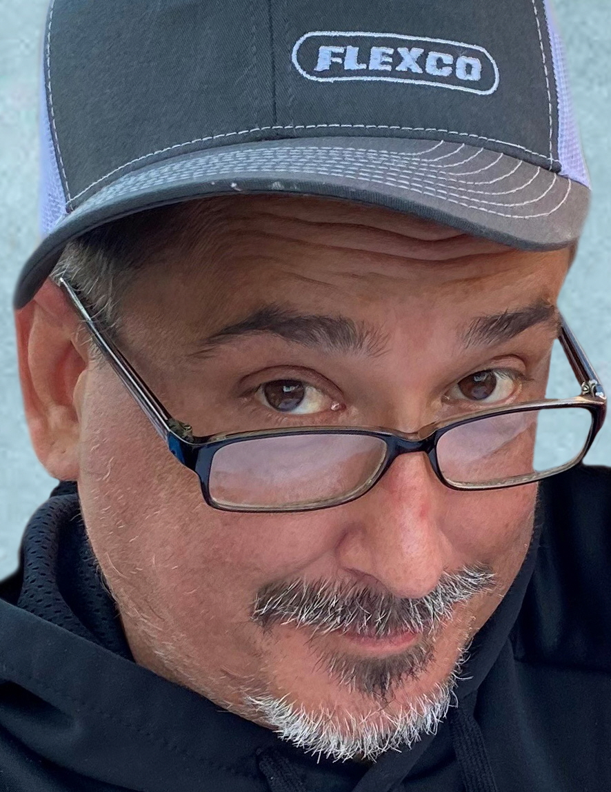 Sam Ray Madura - 2022 - Modell Funeral Home