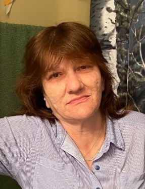 Tina Renea Spencer - 2022 - Smith Family Funeral & Cremation Services