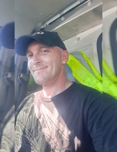 Billy Ray Green - 2022 - Jenkins Funeral Home