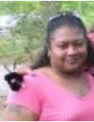 Moneca "Shan" Mitchell - 2022 - Mack's Funeral Home