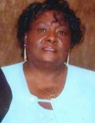 Joyce Plummer - 2022 - Buckland Funeral Home