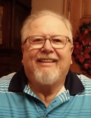 John L. Orr, Jr. - 2022 - Ora L Wooster Funeral Home