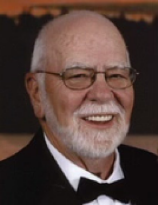 Richard Raymond "Dick" Wright Obituary - 2022 - Baker Funeral Home