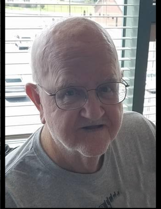 Robert Allen Eskridge - 2022 - Collier Funeral Home