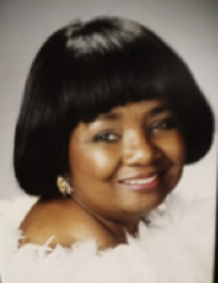 Mary Ann Hayes Obituary - 2022 - Minor-Morris Funeral Home, Ltd.