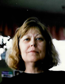 Audrey Ellen Gordon - 2022 - Harper-Swickard Funeral Home & Caudill ...