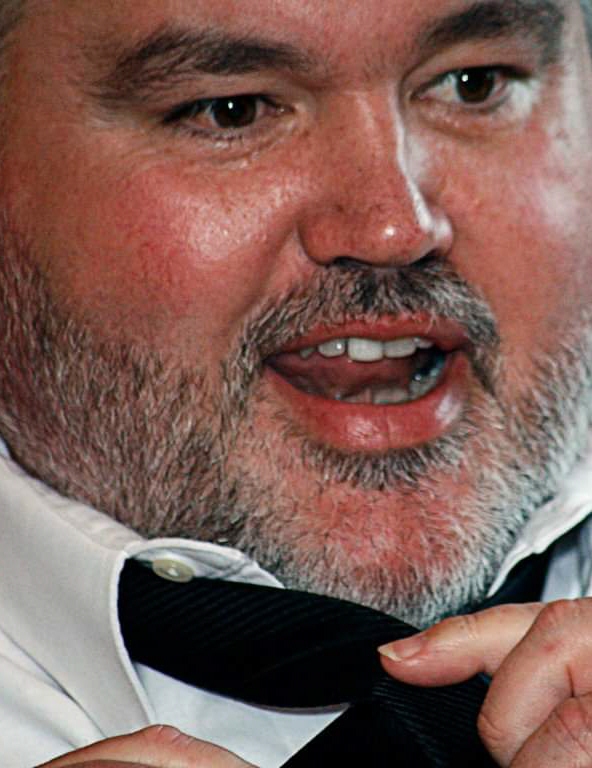 Steven Carl Foster - 2022 - McNeil's Funeral Home