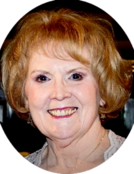 Martha Mae Spengler - 2022 - Currie-Jefferson Funeral Home & Memorial ...