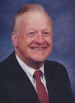 Frank R. R. Radford - 2022 - Oakey's Roanoke Chapel