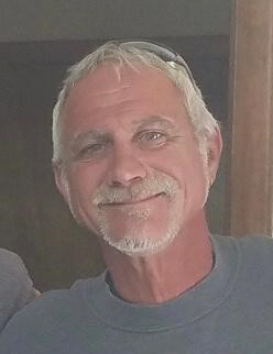 Jeffrey Alan Thompson - 2022 - Dunn Family Funeral Home