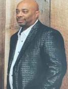 James Azell Norman - 2022 - Preston Charles Funeral Home