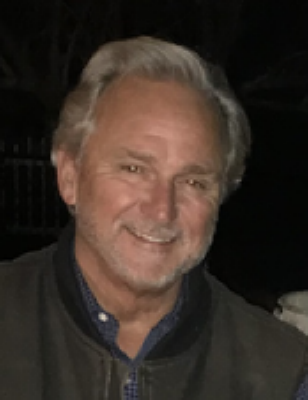 Daniel Robert Smith, PhD. - 2022 - Noe Funeral Service