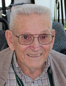 Lawrence "Larry" Thompson Parrish, Jr. - Longwood Funeral Home ...