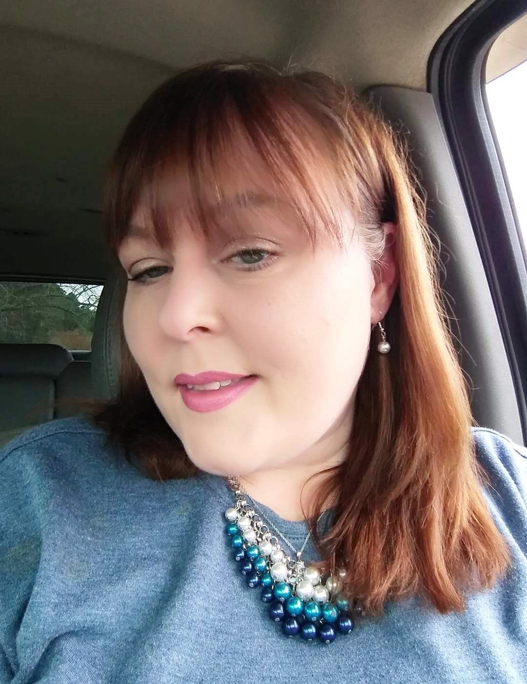 Regina Anne Lee - 2022 - Stephens Funeral Home