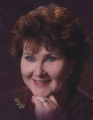 Sharon Kay Silvers - 2022 - Speaks Family Legacy Chapels