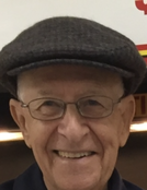 Carmine P. Macedonio, Sr. - 2022 - Raynor & D'Andrea Funeral Homes