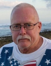 Robert "Bob" Hayes - 2022 - Dutcher Funeral Home