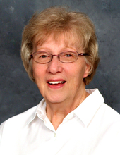 Catherine E. Foster - 2022 - Wight & Comes Funeral Chapel