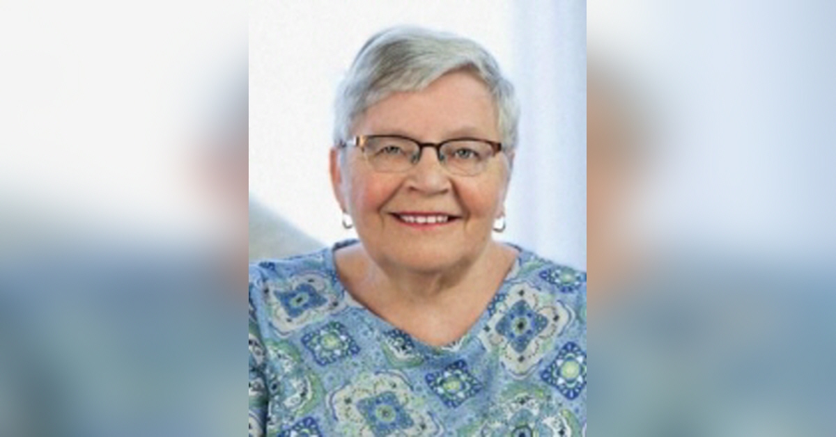 Obituary information for Dorothy "Dot" Hapgood
