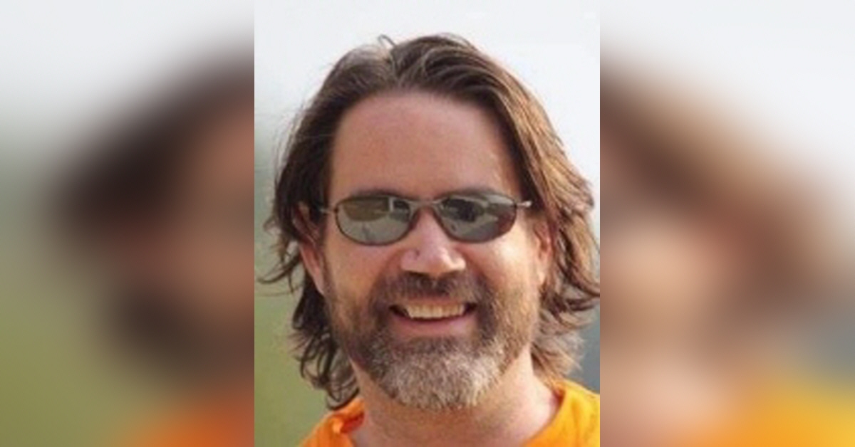 Tobin Hunt Durham Obituary - Visitation & Funeral Information