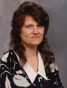 LINDA FAY GRIMES - 2022 - Whitwell Memorial Funeral Home, Inc.
