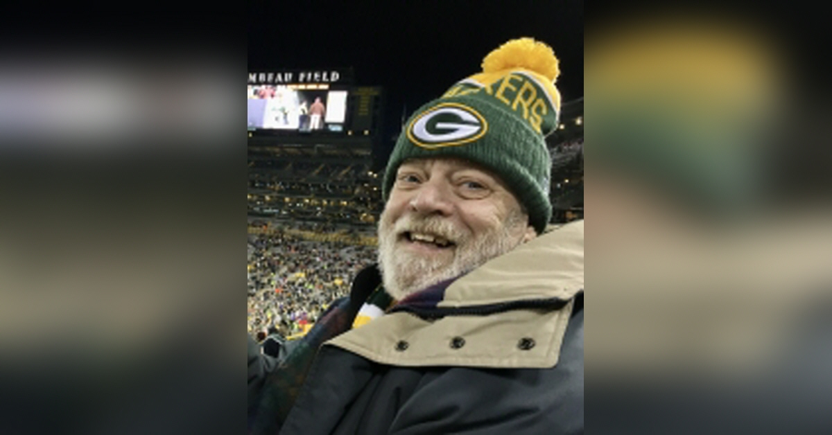 Obituary information for Donald Gardner II