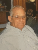 Bobby A. Johns - 2022 - Robert L. Snyder Funeral Home and Crematory Inc.