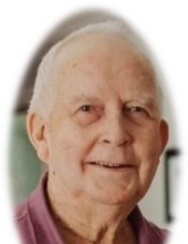 Reginald James Simonds 26198699