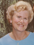 Diane Goff - 2022 - Jellison Funeral home