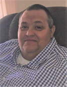 Samuel Rex "Sam" Grindle - 2022 - Little & Davenport Funeral Home and ...