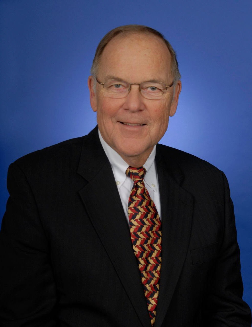 Roger M. Nelson - 2022 - Monahan Funeral Home