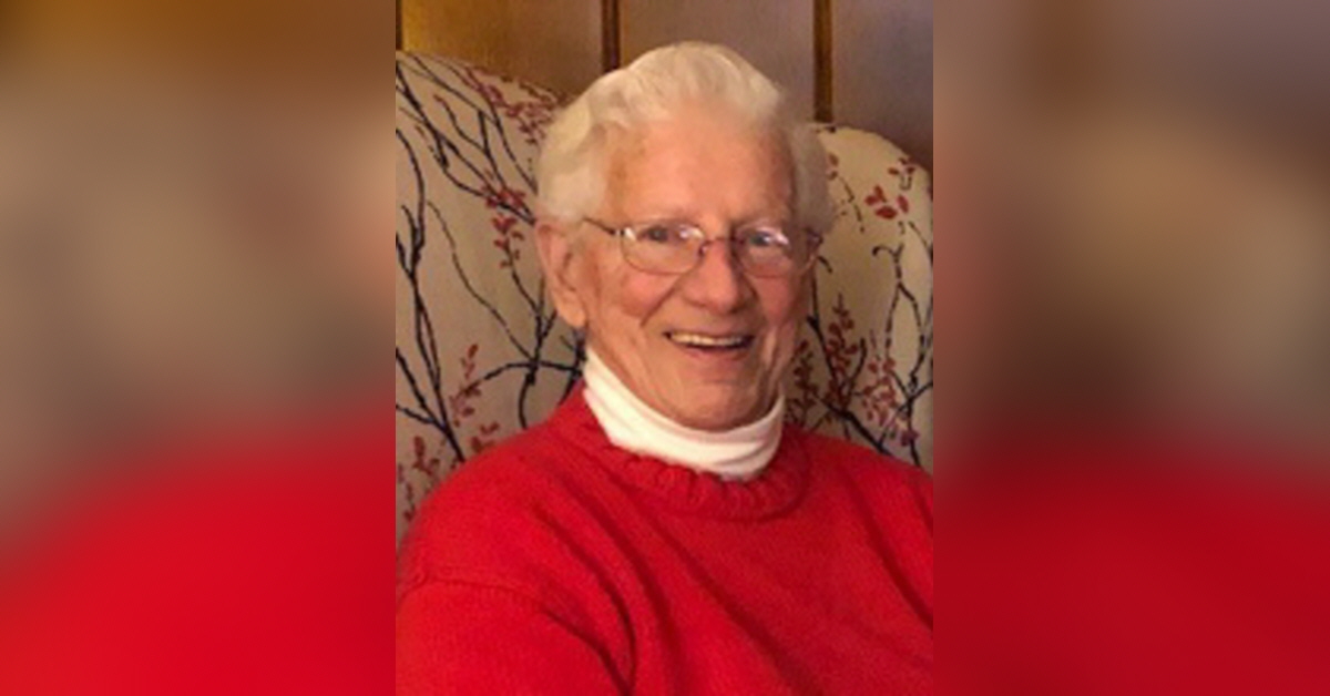 Obituary Information For David E Chute