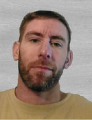 Ronald Brown Jr. - 2022 - Rullman Hunger Funeral Home