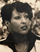 Mrs. Patricia Timmons - 2022 - Heavenly Gates Funeral Home