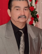 William Arce Soto - 2022 - Broward Funeral Choices Funeral Home