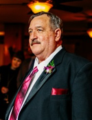 Richard Mark Kastner - 2022 - Townsend Brothers Funeral Home