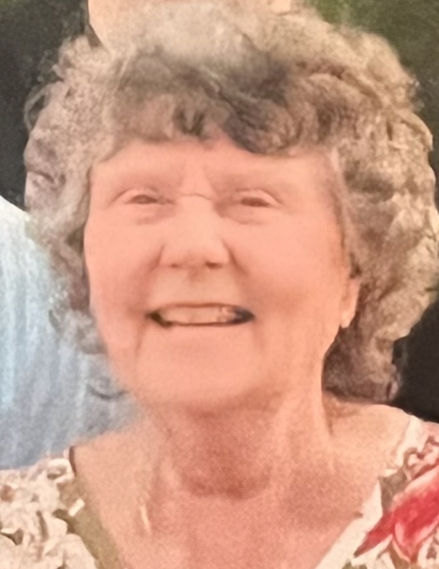 Patricia F. Reed - 2022 - WMJ Rockefeller