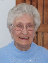 Janke 'Janet' Elizabeth Galama - 2022 - Simpler Times Kingston