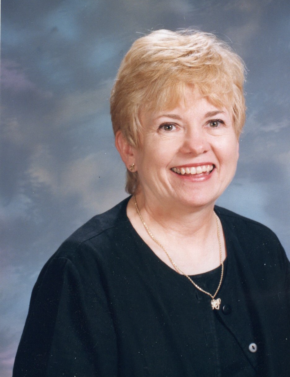 Karen Valentine Today