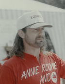 Donald "Todd" McNeely - 2022 - Farmer Funeral Home