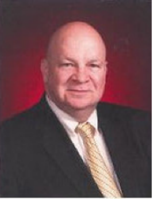 Curtis Beard - 2022 - Trevino Funeral Home