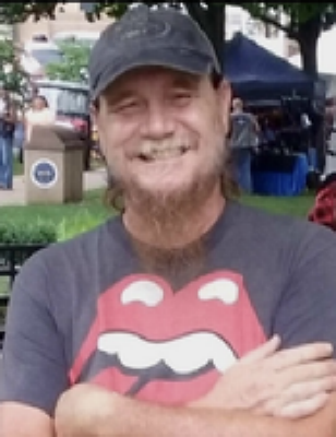 Lex Allen Obituary - 2022 - Edward J. Garr Funeral Home, Inc.