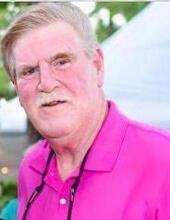 Cecil Barnett Whaley - 2022 - Currie Funeral Home and Crematory