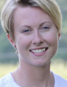 Cara Ashley Sherrill - 2022 - Troutman Funeral Home