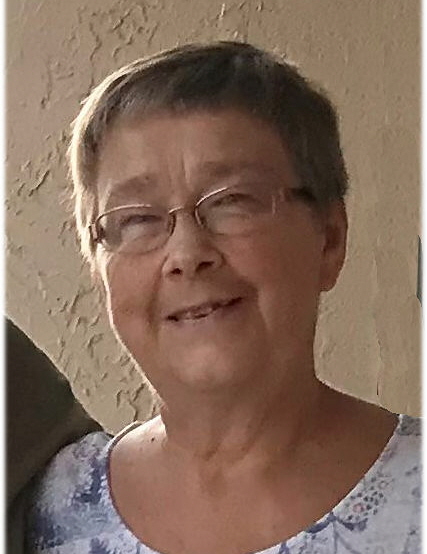 Debra Jean Howard - 2022 - Church & Chapel Funeral Services and ...