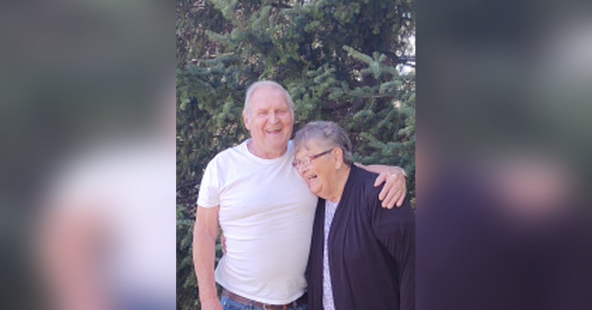 Obituary information for Jerome L Coon Sr.