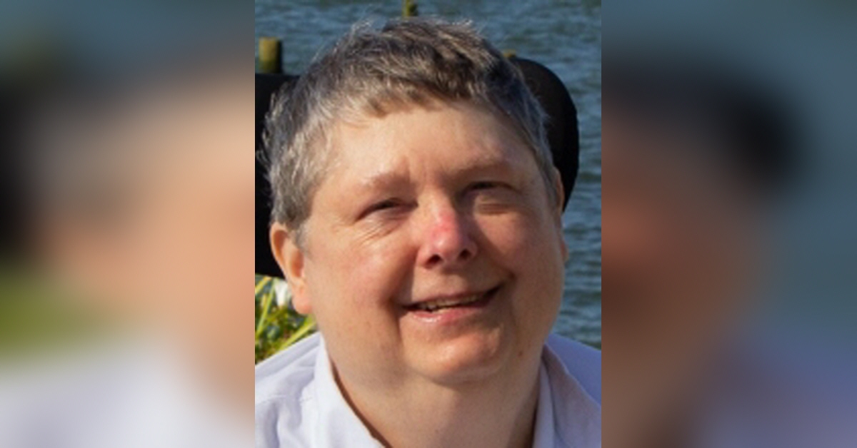 Obituary information for Margaret Ann Fluck Smith