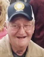 John Edward Connor, Jr. - 2022 - Cecil Funeral Home